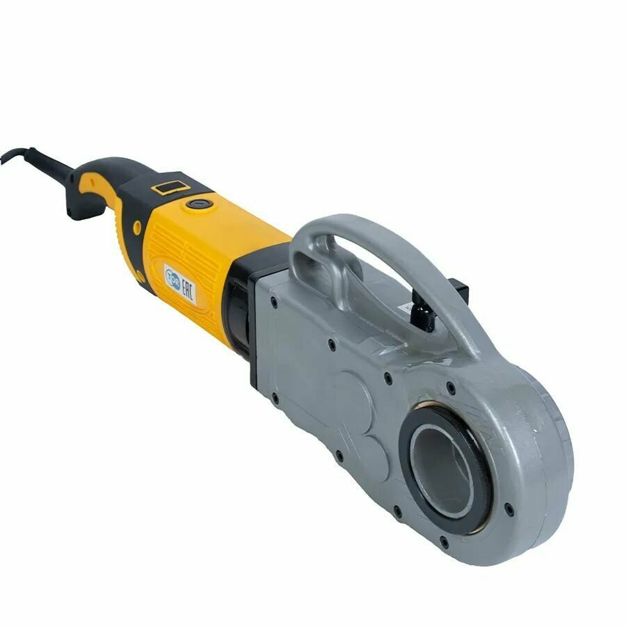 Клупп трубный