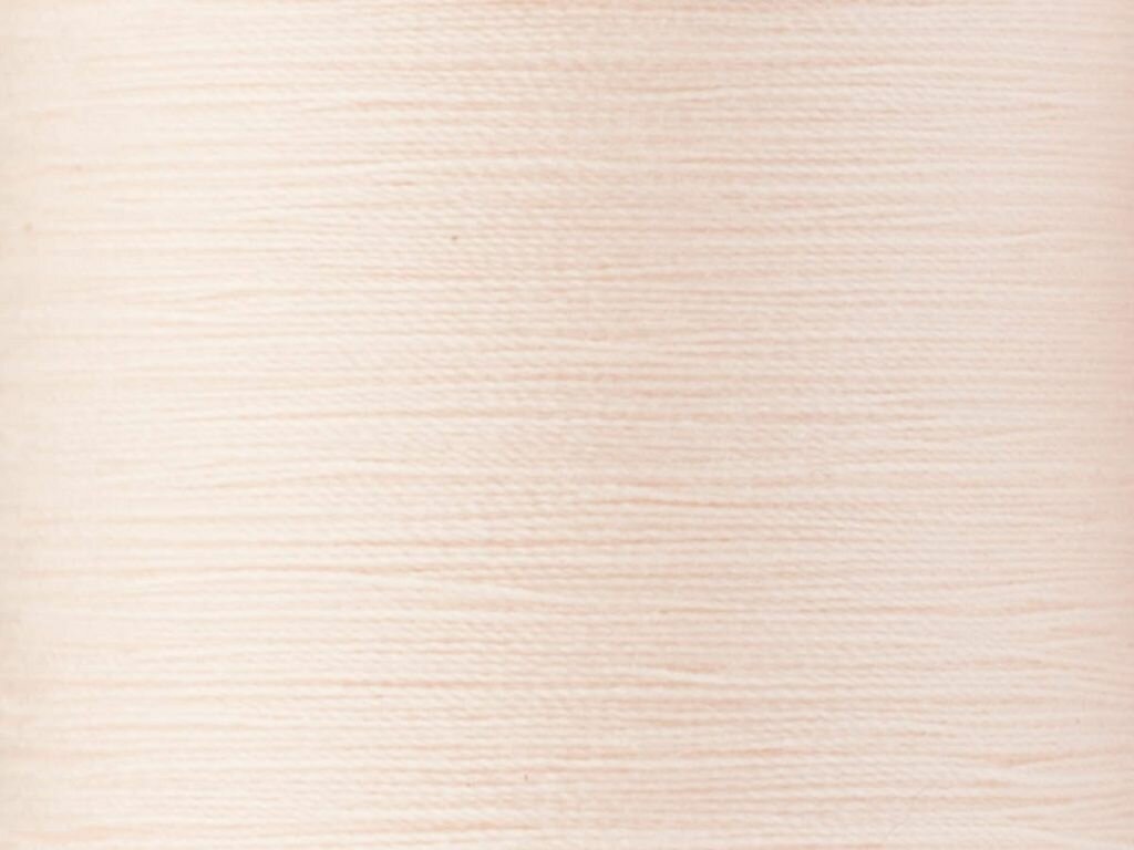 Нитки Madeira Aerofil №120 швейные (400 м) (8820)