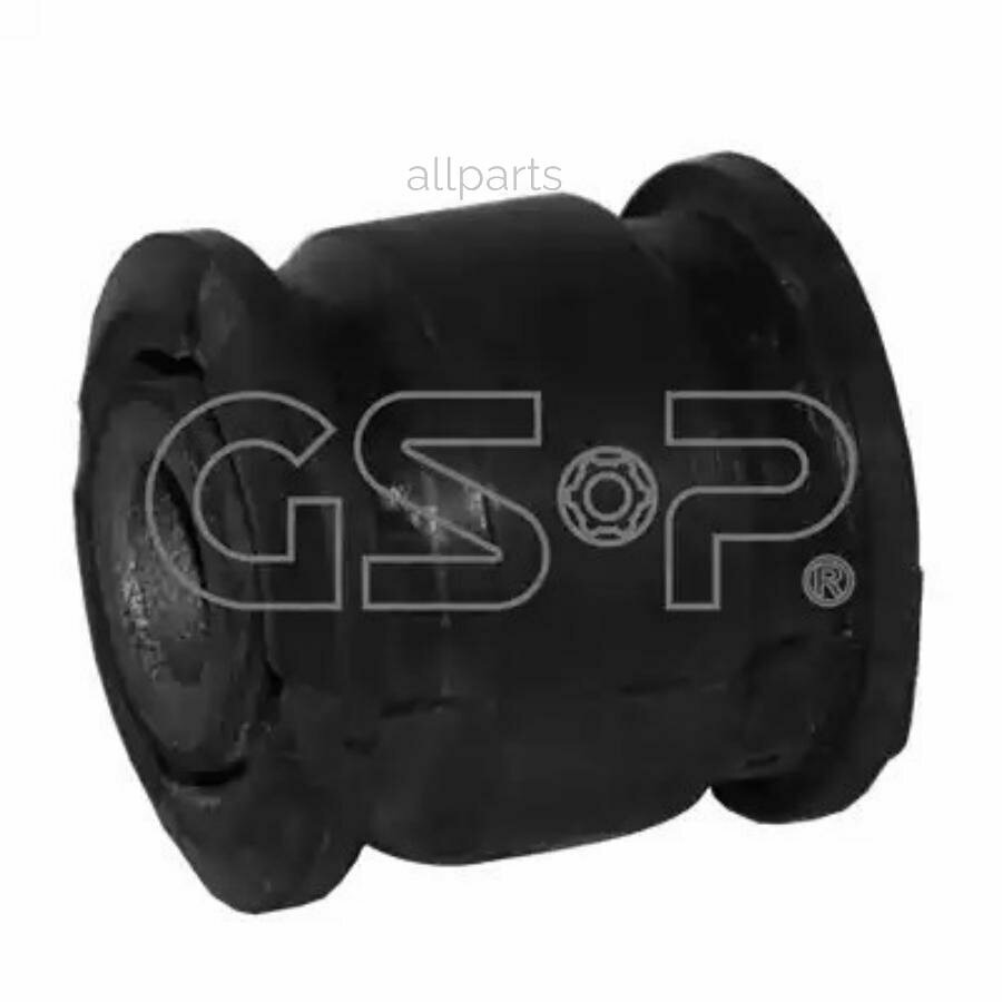GSP 511480 Сайлентблок заднего поперечного рычага SUBARU FORESTER (SF)