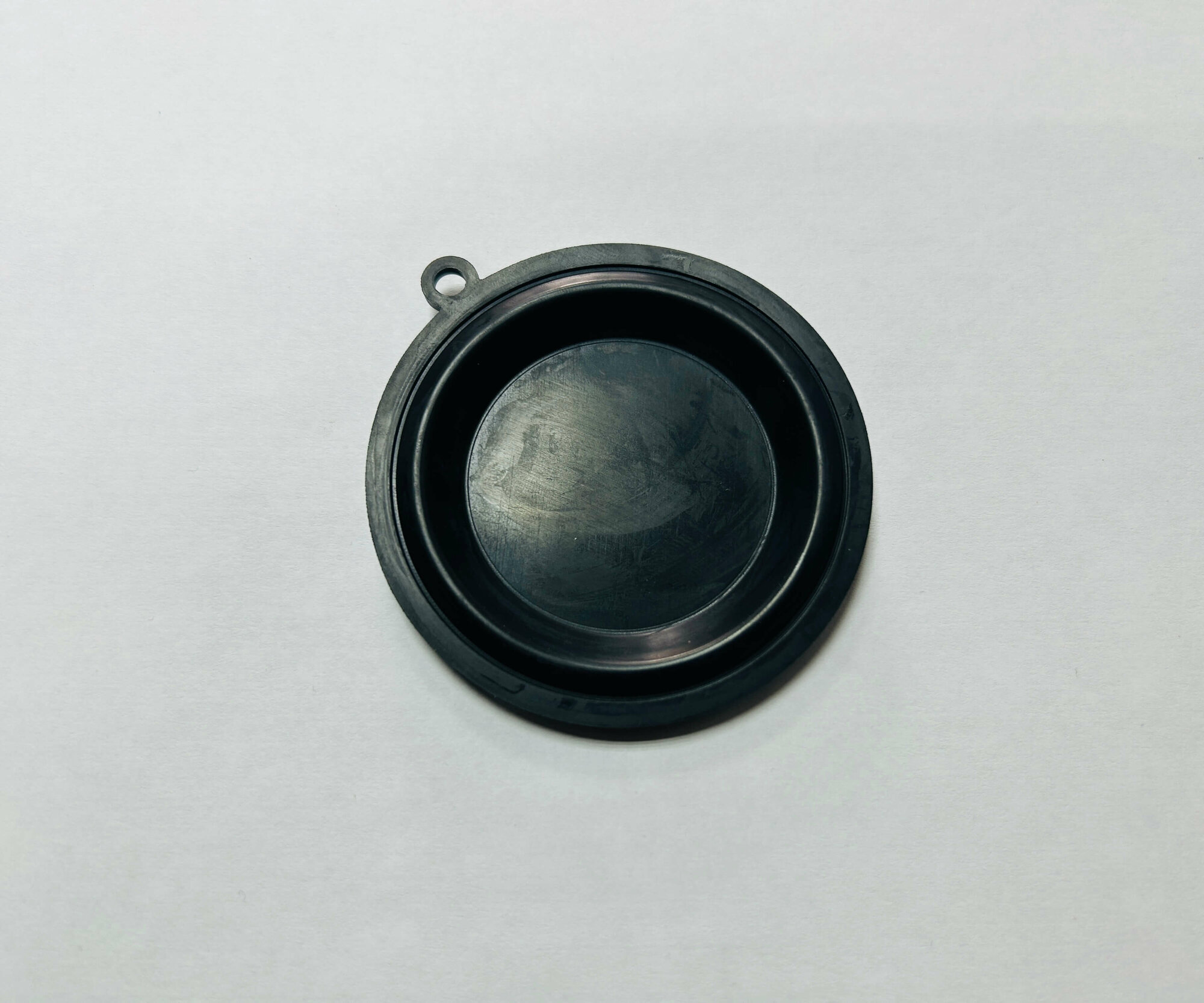 Мембрана для газовых колонок NevaLux (комплект 2 шт.)