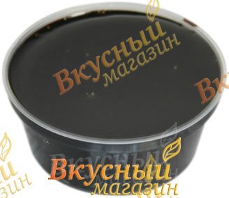 Краситель натуральный жидкий Карамельный, 120 гр. (Набор из 3 шт.)