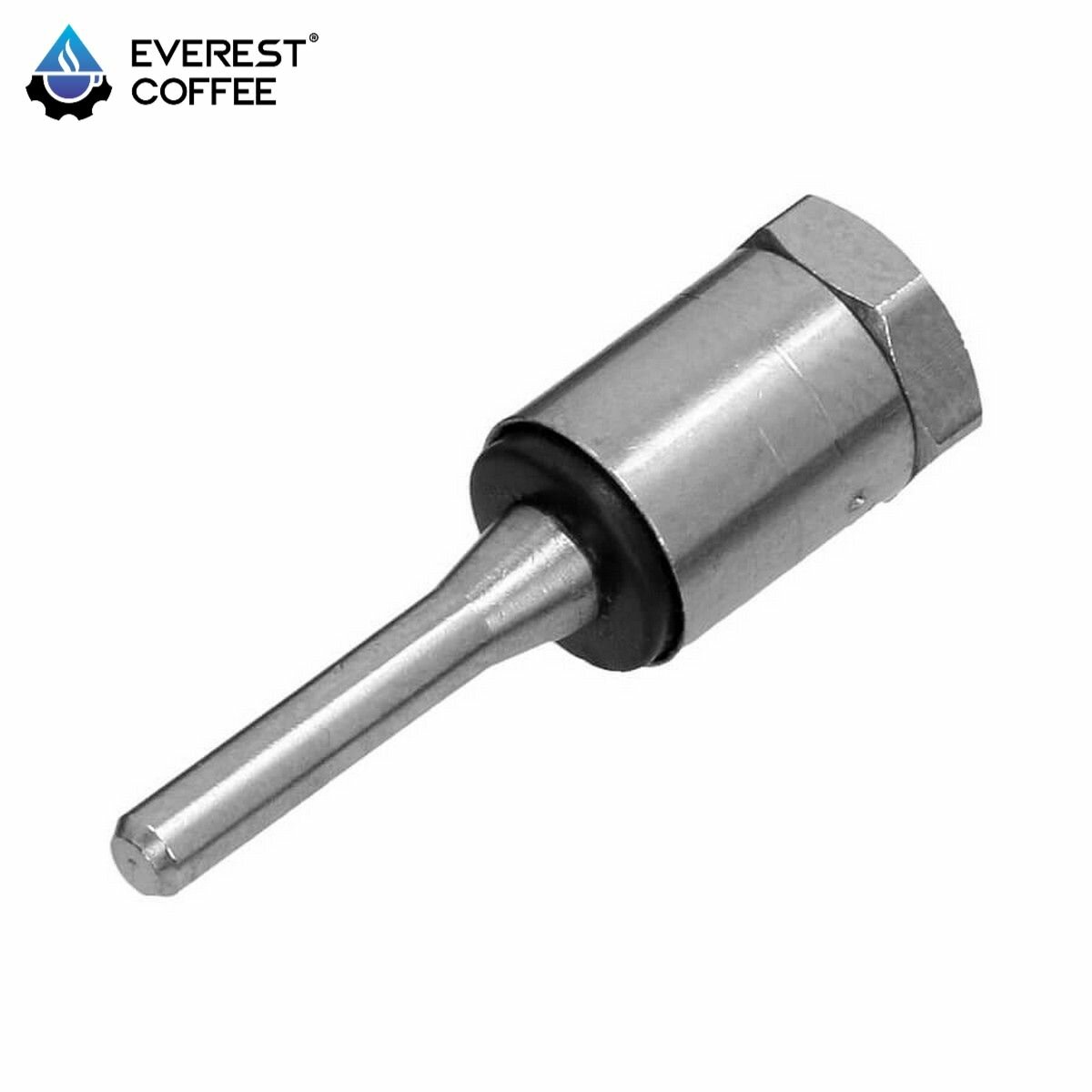 Клапан штуцера Saeco / Gaggia для кофемашин