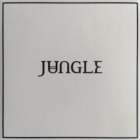 Компакт-Диски, Caiola Records, JUNGLE - Loving In Stereo (CD)