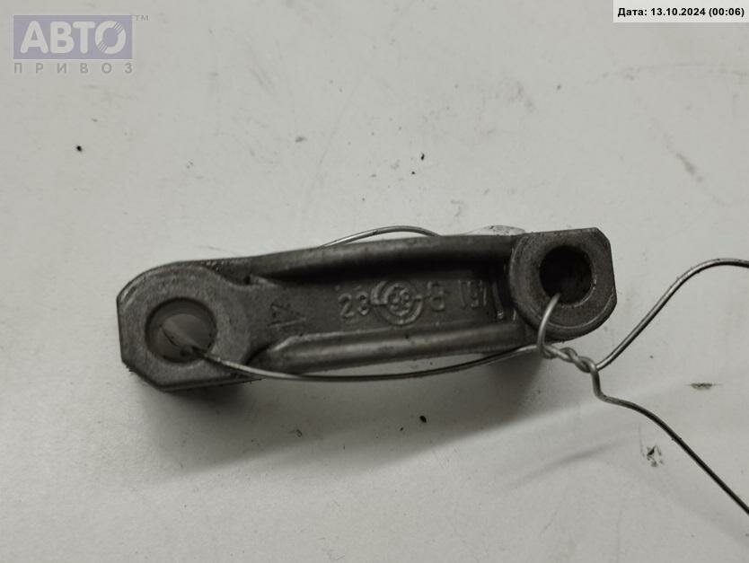 Постель распредвала (бугель) Audi A6 C5 (1997-2005)