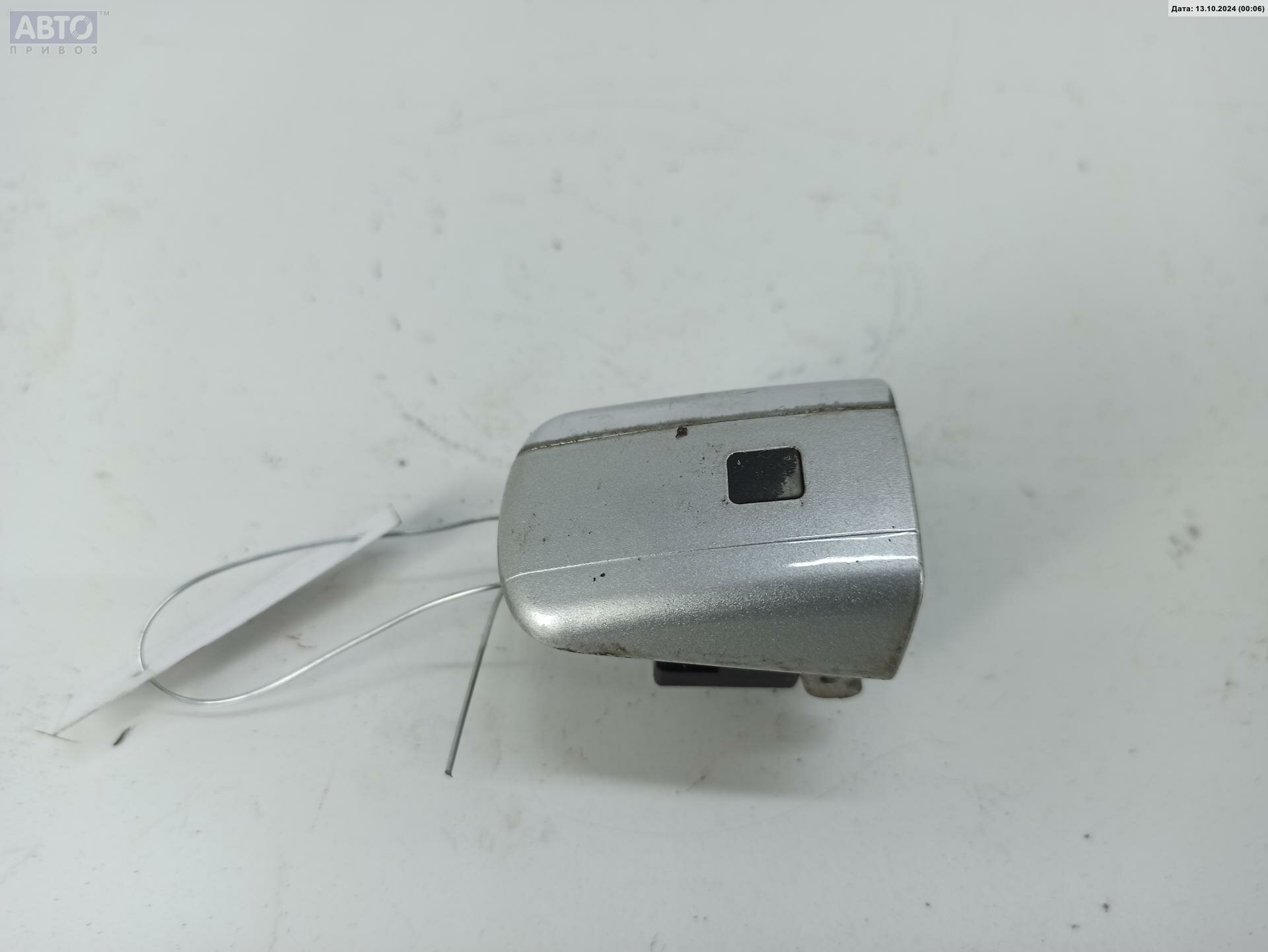 Личинка замка Mercedes E-Class W210 (1995-2002)