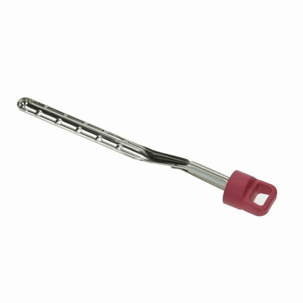 Заглушка бойлера парогенератора Tefal GV7760 и GV7781 (CS-00130883)