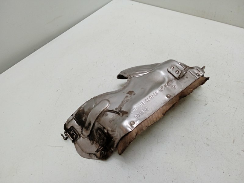 Б/У 3.5 V6 M276, Мерседес-Бенц W221, Mercedes Benz C207 E-Coupe 2009-2016 Mercedes Benz GLK-Class X204 2008-2015 Mercedes Ben...