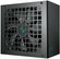 Блок питания компьютера Deepcool PL650D