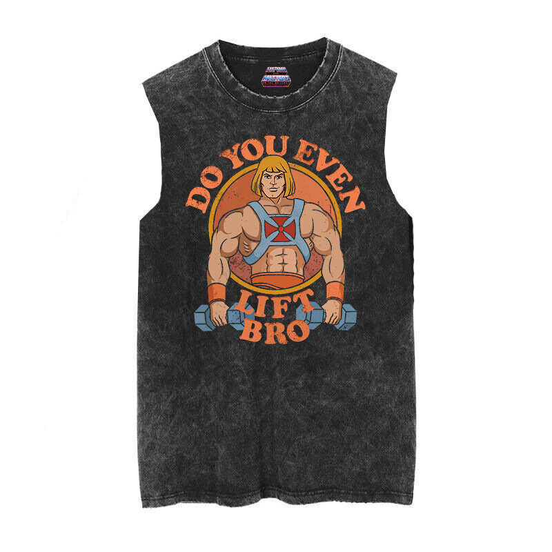 Футболка OKATLON