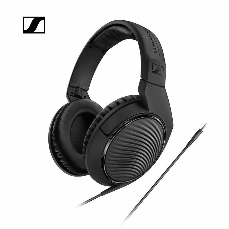 Bluetooth-гарнитура — фото 1