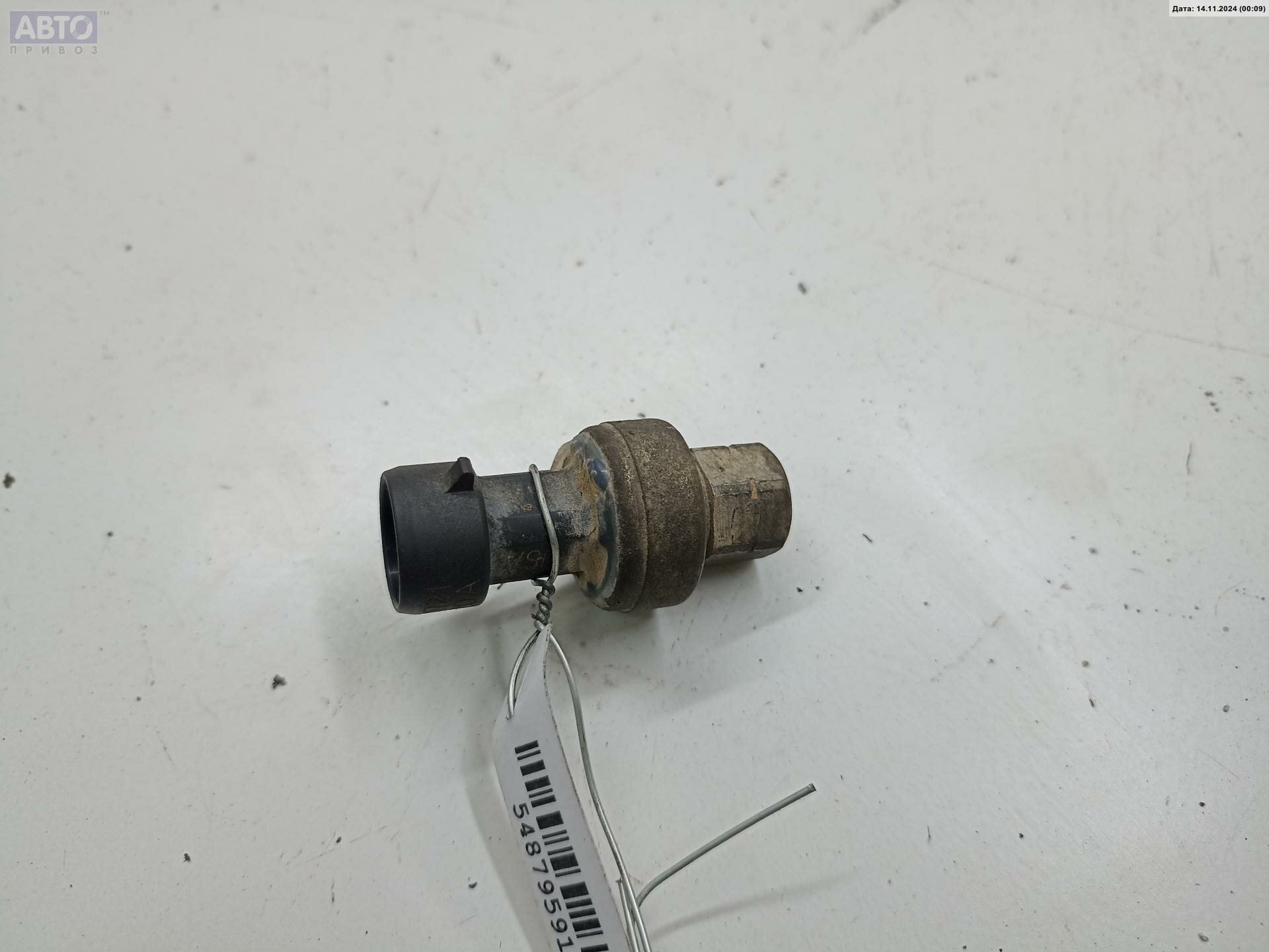 Датчик кондиционера Opel Astra G (1998-2004)