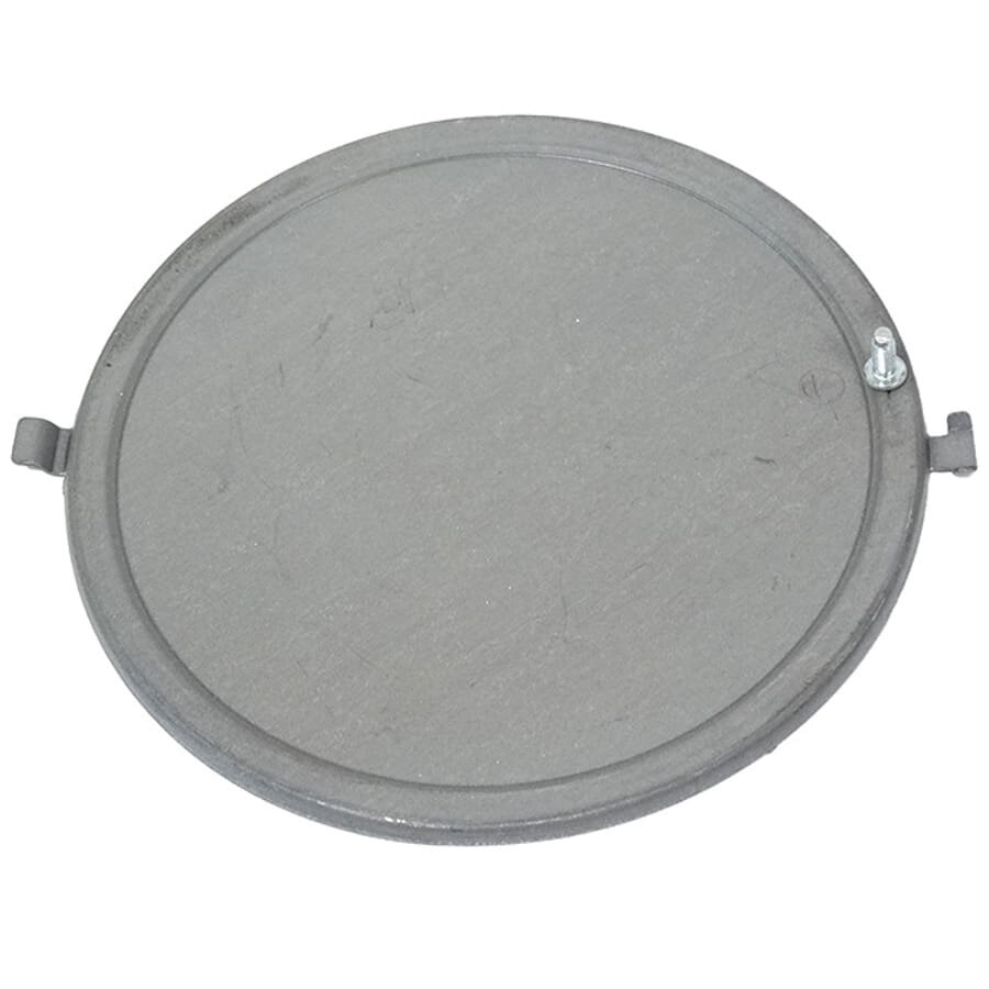 Redmond RCM-M1531-PLN пластина нагревательная для кофеварки RCM-M1531