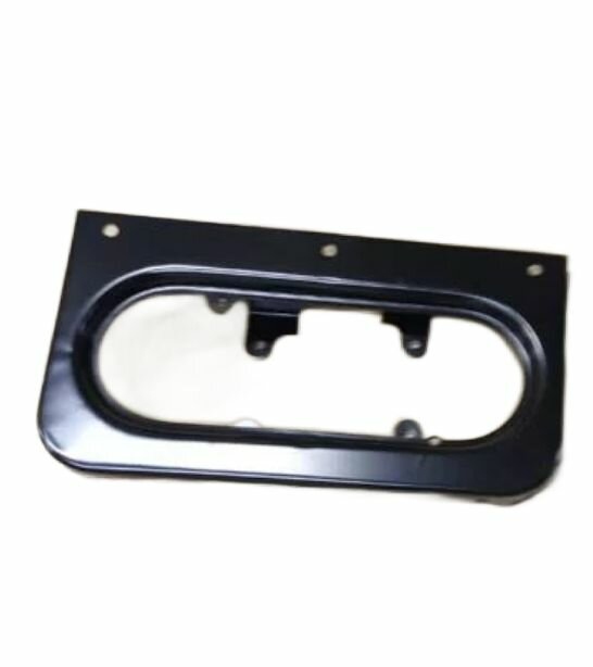 Кронштейн фонаря задний левый Hyundai Porter 2 924604F001