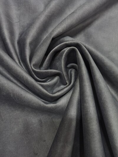 Толедо цвет 18, бархат