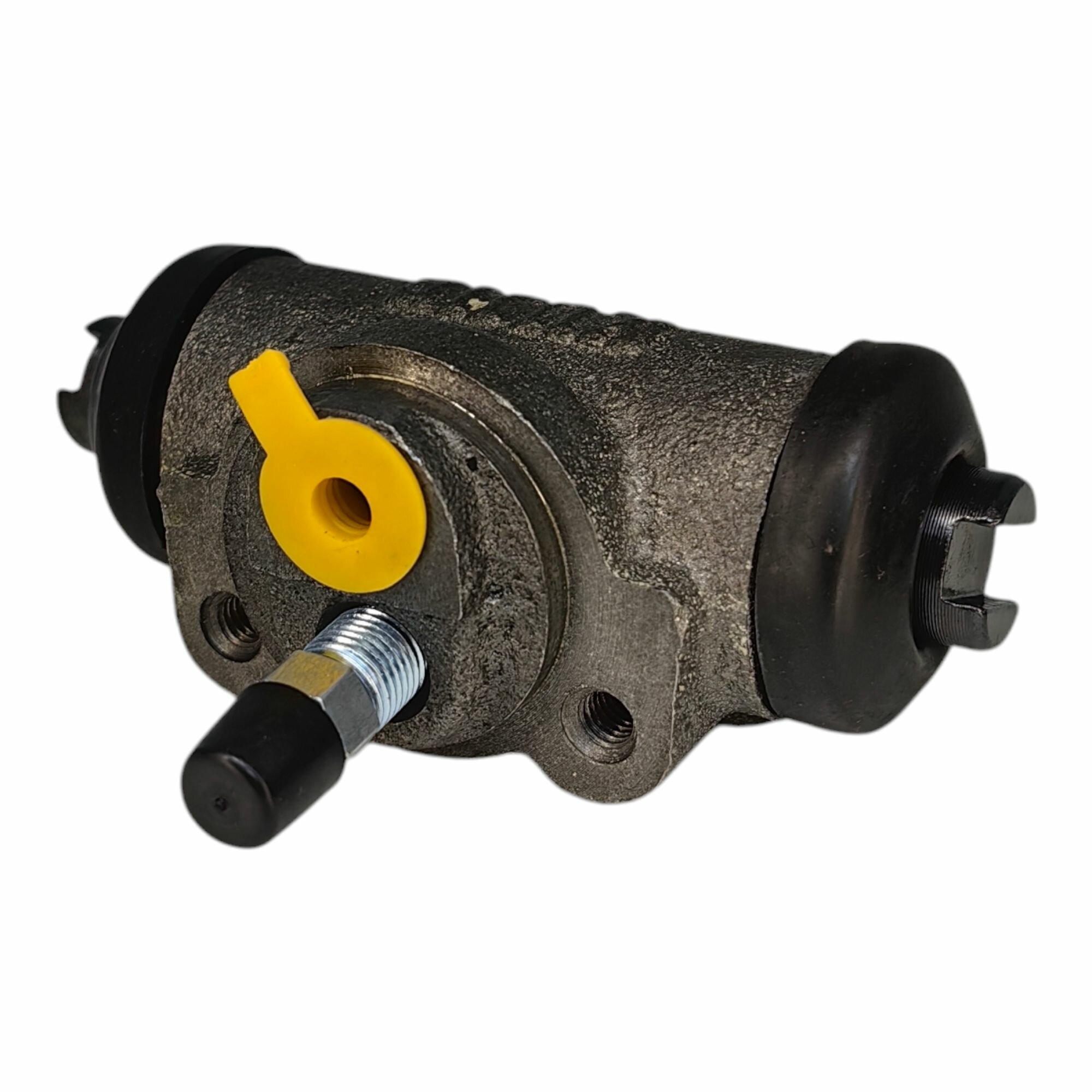 Цилиндр тормозной задний Грейт Волл Дир 4/4/Сафе китайская сборка (Great Wall Deer 4/4/Safe) 3502190-F00