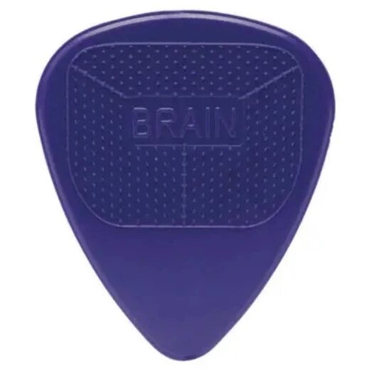 Медиатор DAndrea TSDB351.60