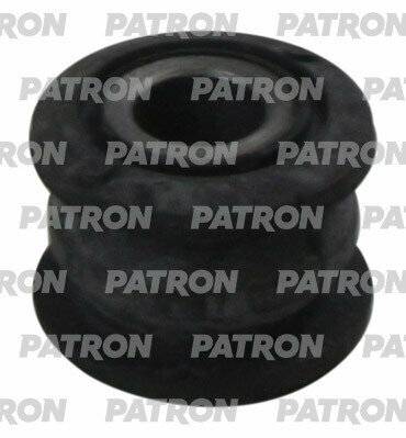 PSE10255 Сайлентблок рулевой рейки MITSUBISHI LANCER CS 00-09