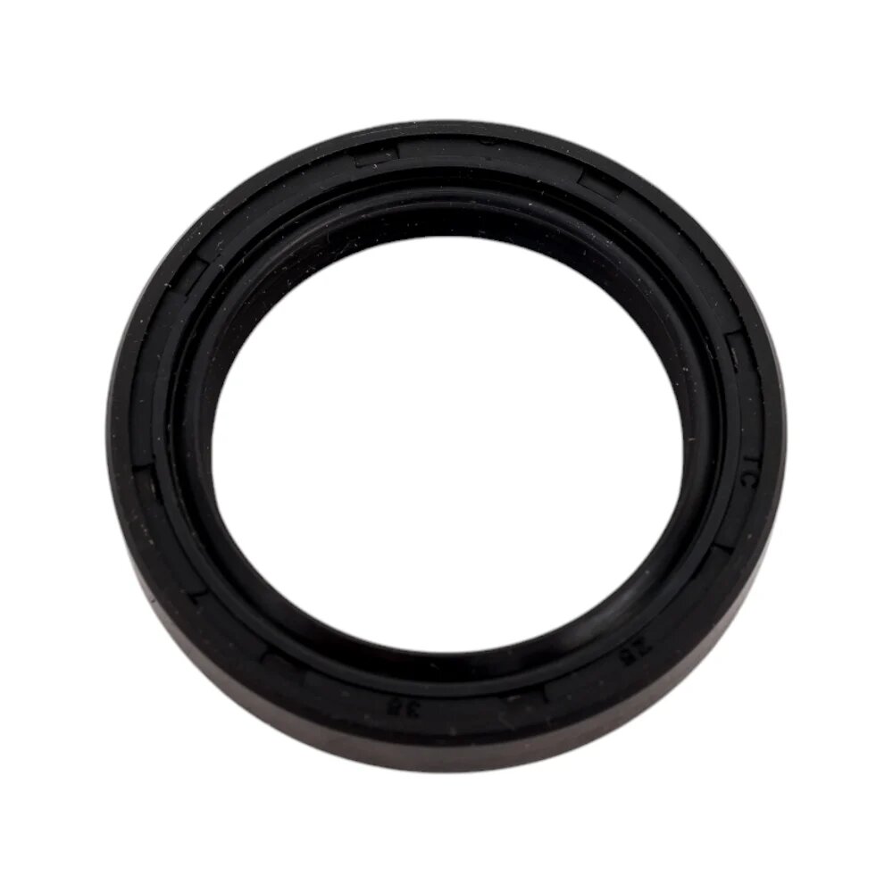 Армированная манжета DINROLL TC 28 38 7 NBR70 2001001343217