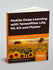 Mobile Deep Learning with TensorFlow Lite, ML Kit and Flutter