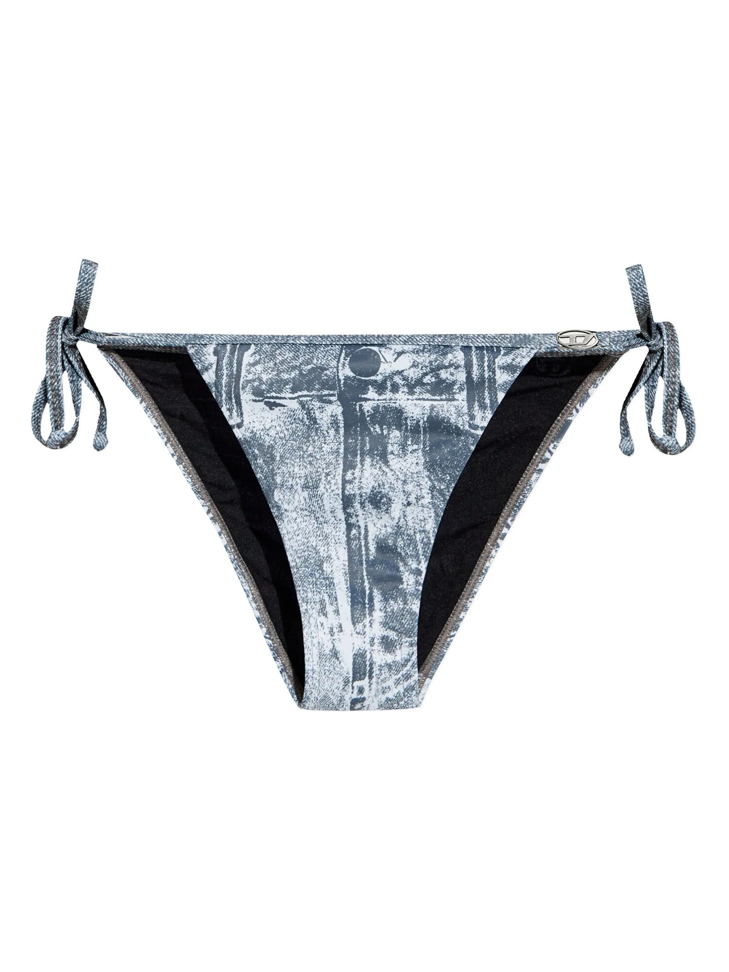 Купальник Brigittes