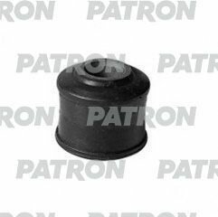 Втулка стабилизатора PATRON PSE20743