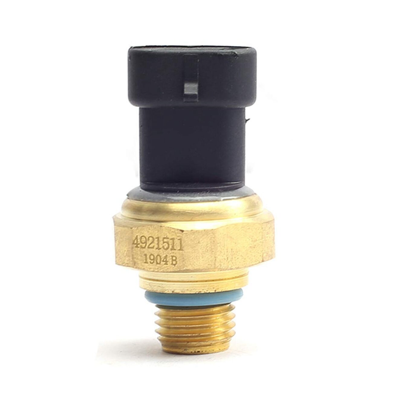 Датчик давления масла MyPads для Cummins N14 M11 ISX L10 Dodge Ram 2500 3500