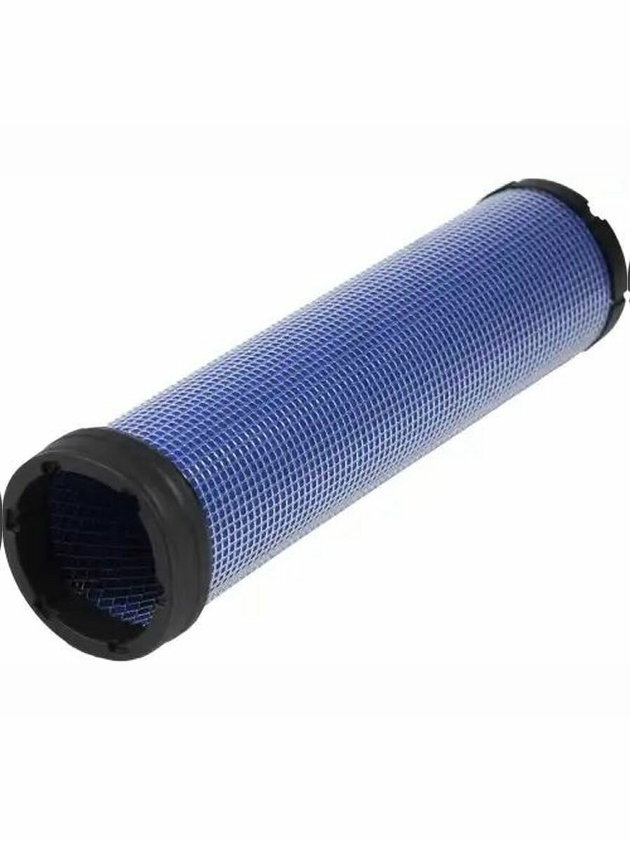 Фильтр воздушный вставка D108 d120/87 H400 Caterpillar, Fendt, Volvo CE, LIEBHERR / на Катерпиллер Фендт Вольво СЕ, Либхер