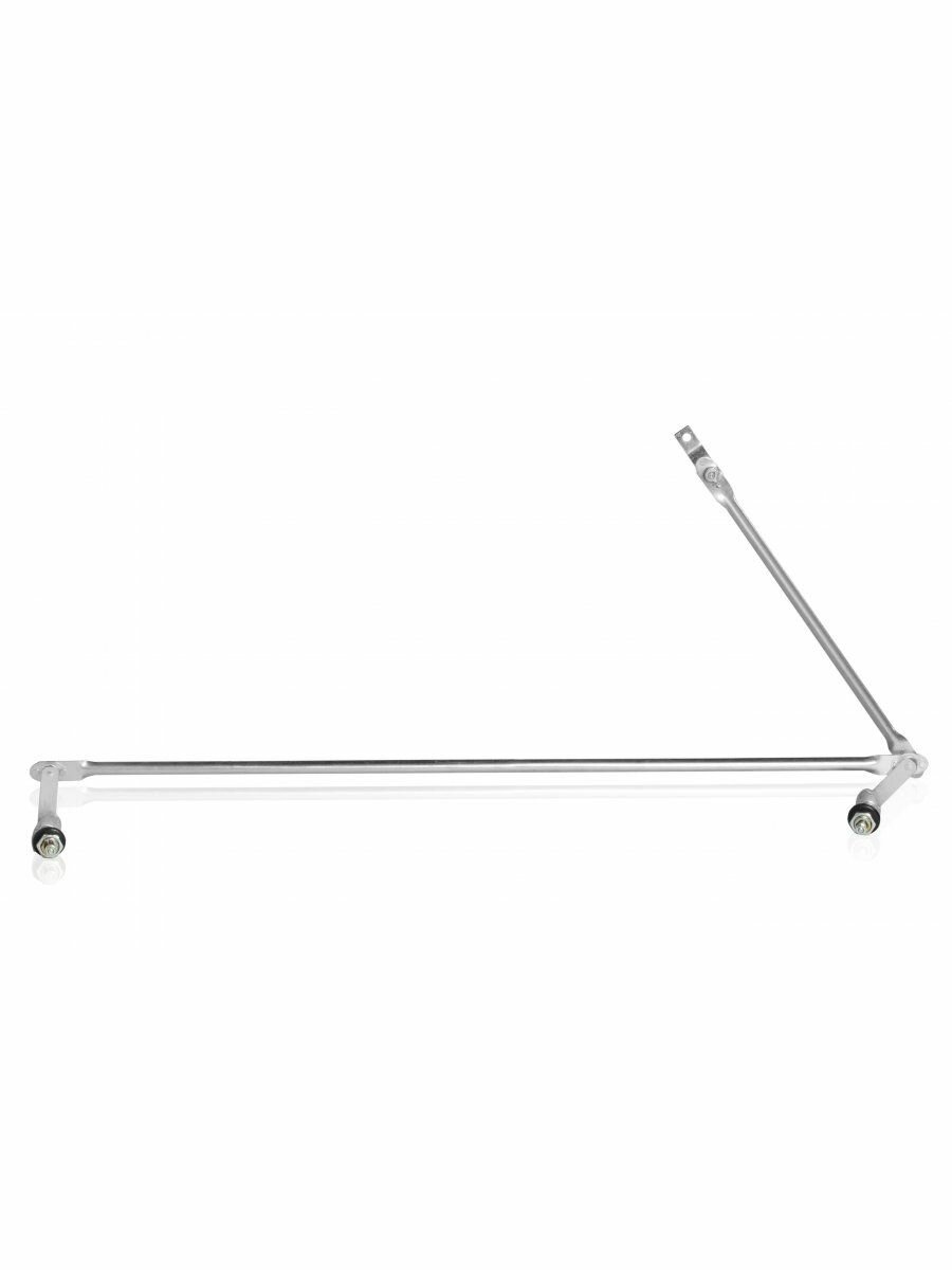 Трапеция стеклоочистителя для а/м КАМАЗ Евро н/о (VWA 0701), STARTVOLT VWA0701