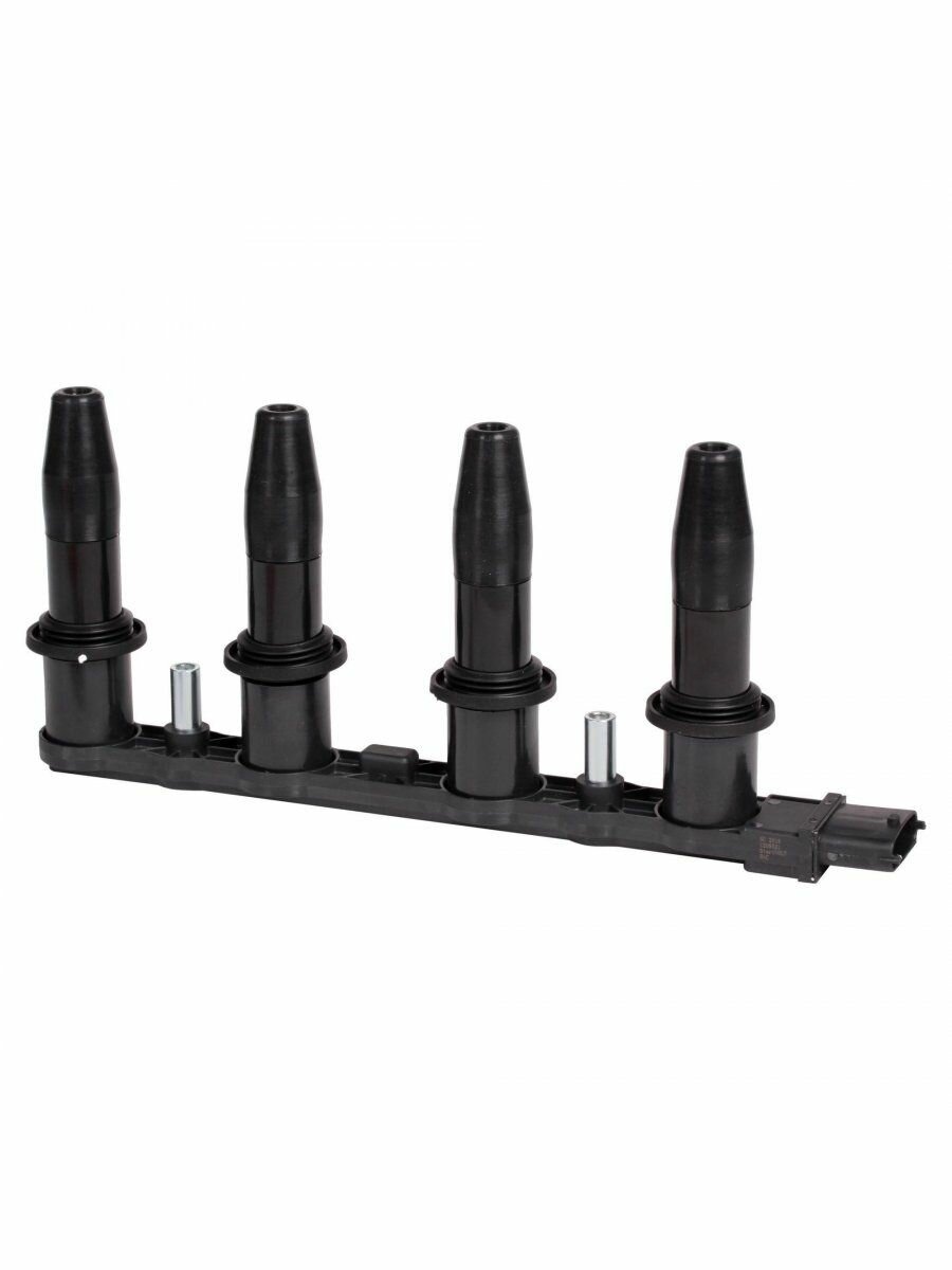 Катушка зажигания для а/м Opel Astra H 1.6i/1.6T/1.8i (SC 2016) SC2016