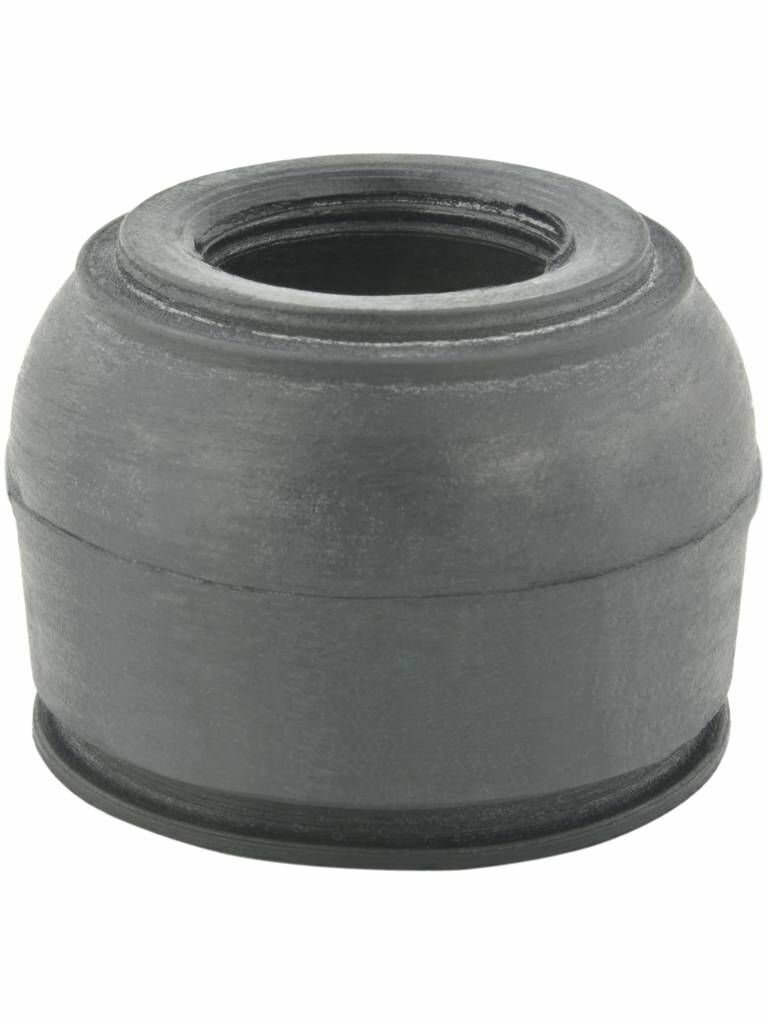 Пыльник опоры шаровой нижнего рычага 29x25.5x17.5 NISSAN NBJB-C11 FEBEST.