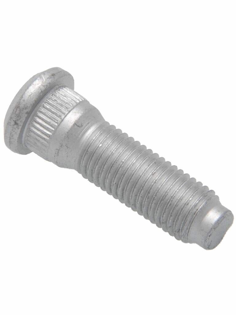 Шпилька колёсная LEXUS, TOYOTA 0184-002 FEBEST.