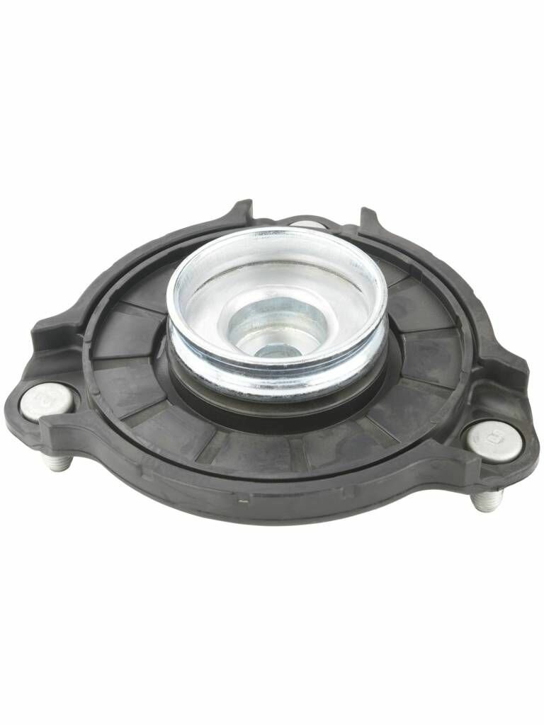 Опора переднего амортизатора KIA, HYUNDAI HYSS-D3F FEBEST.