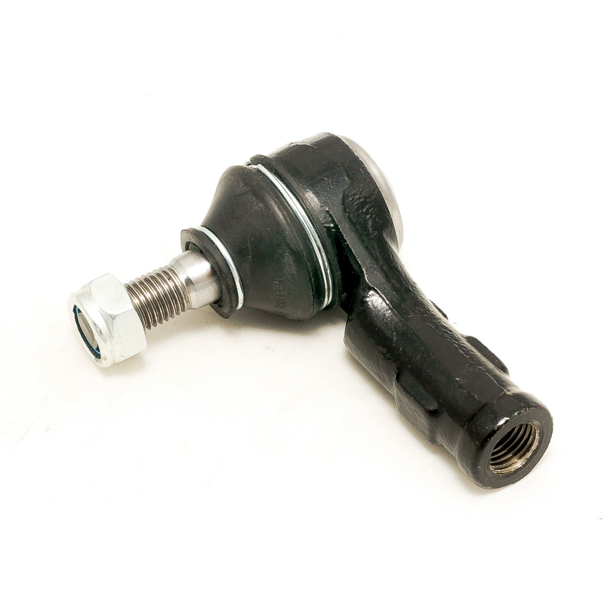 Наконечник рулевой тяги левый VW GOLF III (1H_) -98, PASSAT B3/B4 (3A2, 35I) -96, POLO III CLASSIC (6V_) -02 IB119004