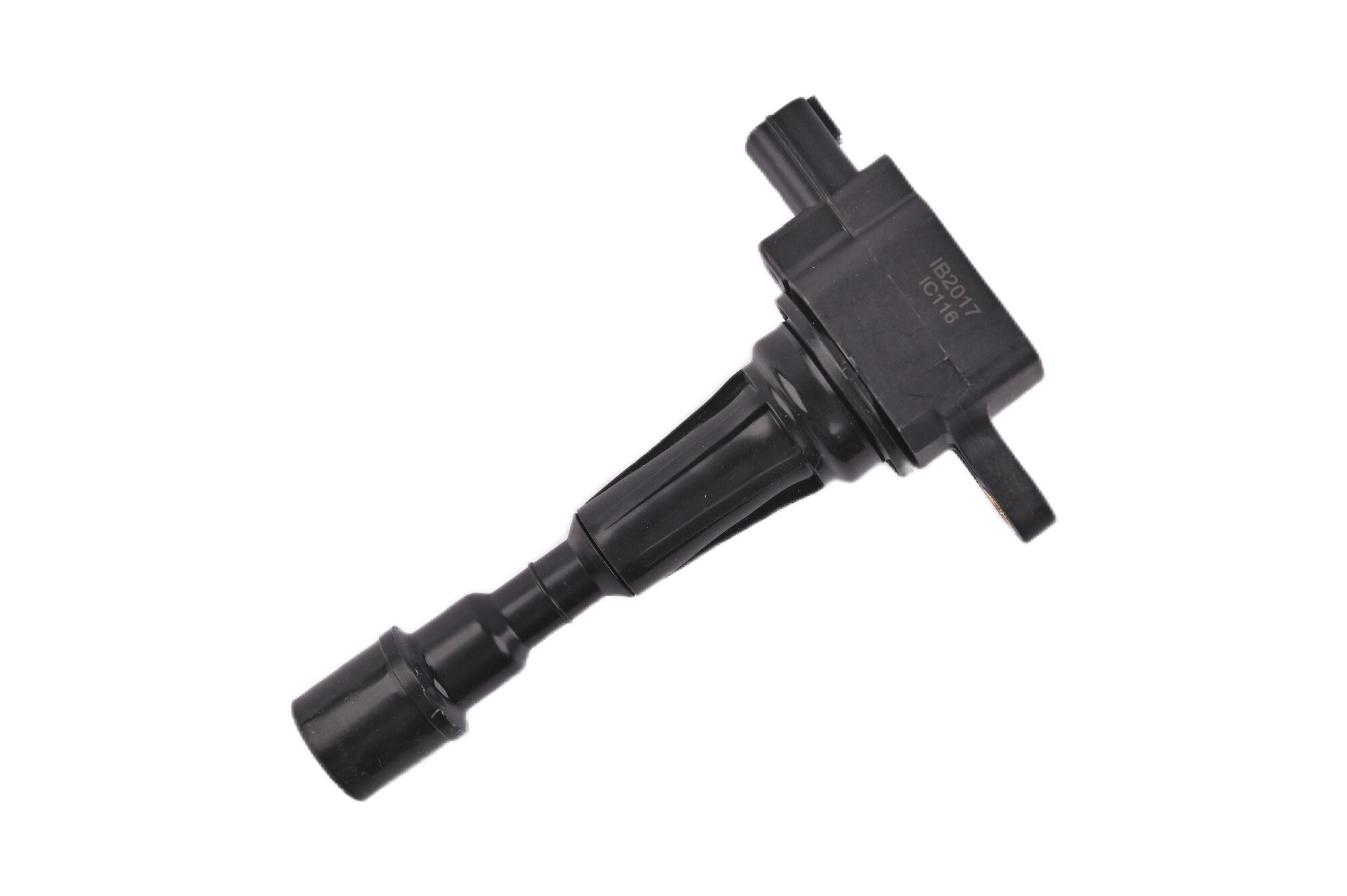 Катушка зажигания для MAZDA 3 BK -09, 3 BL -14, 3 BM BN -19, 2 DE -15 1.3 1.6 IB2017 (OEM ZJ2018100)