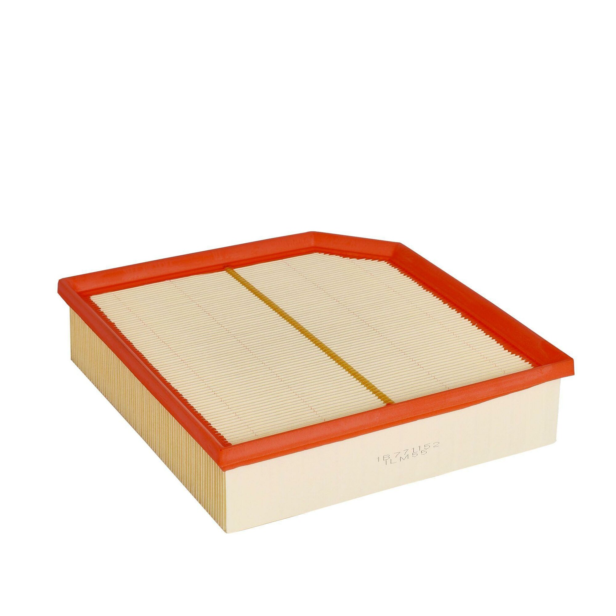 Фильтр воздушный GEELY TUGELLA 19-, MONJARO 21-/VOLVO XC40 (536) -19 IB771152