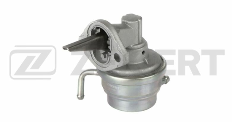 Насос топливный механический VW Passat I-III Golf I II Jetta I II Audi 80 III IV 7.