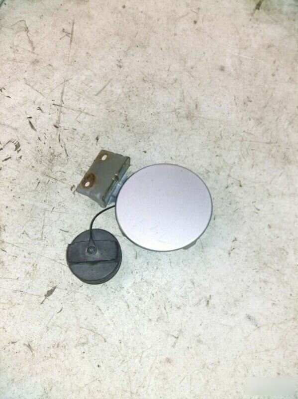 Лючок Chery Indis S18D SQR473F 2011 2016 Б/У с пробегом