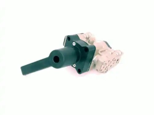 Кран ручного управления пневмоподвеской Colas Schmitz