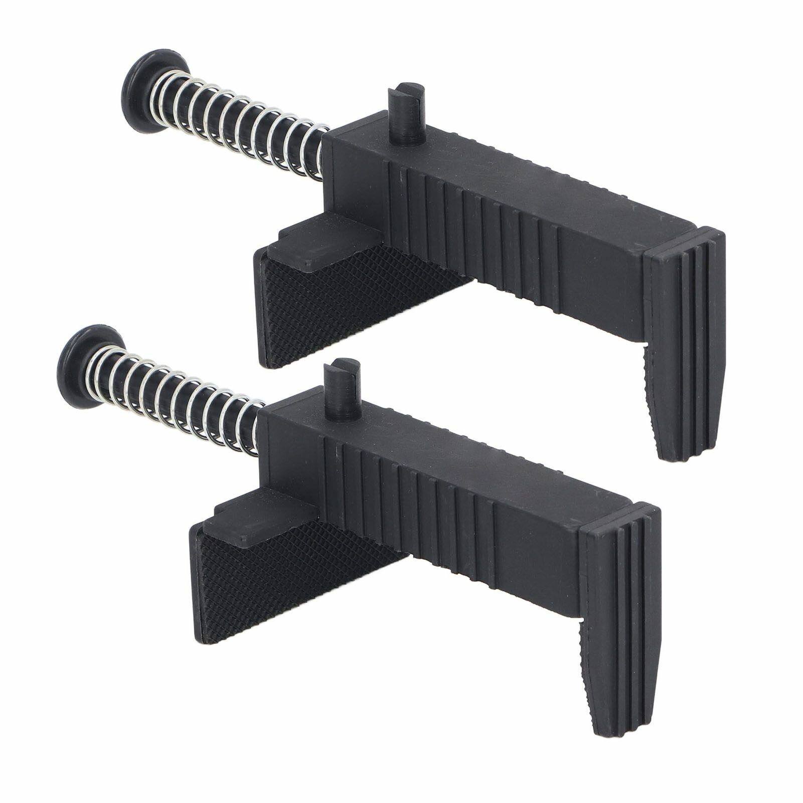 2 направляющие для кирпичной кладки 9-12 см