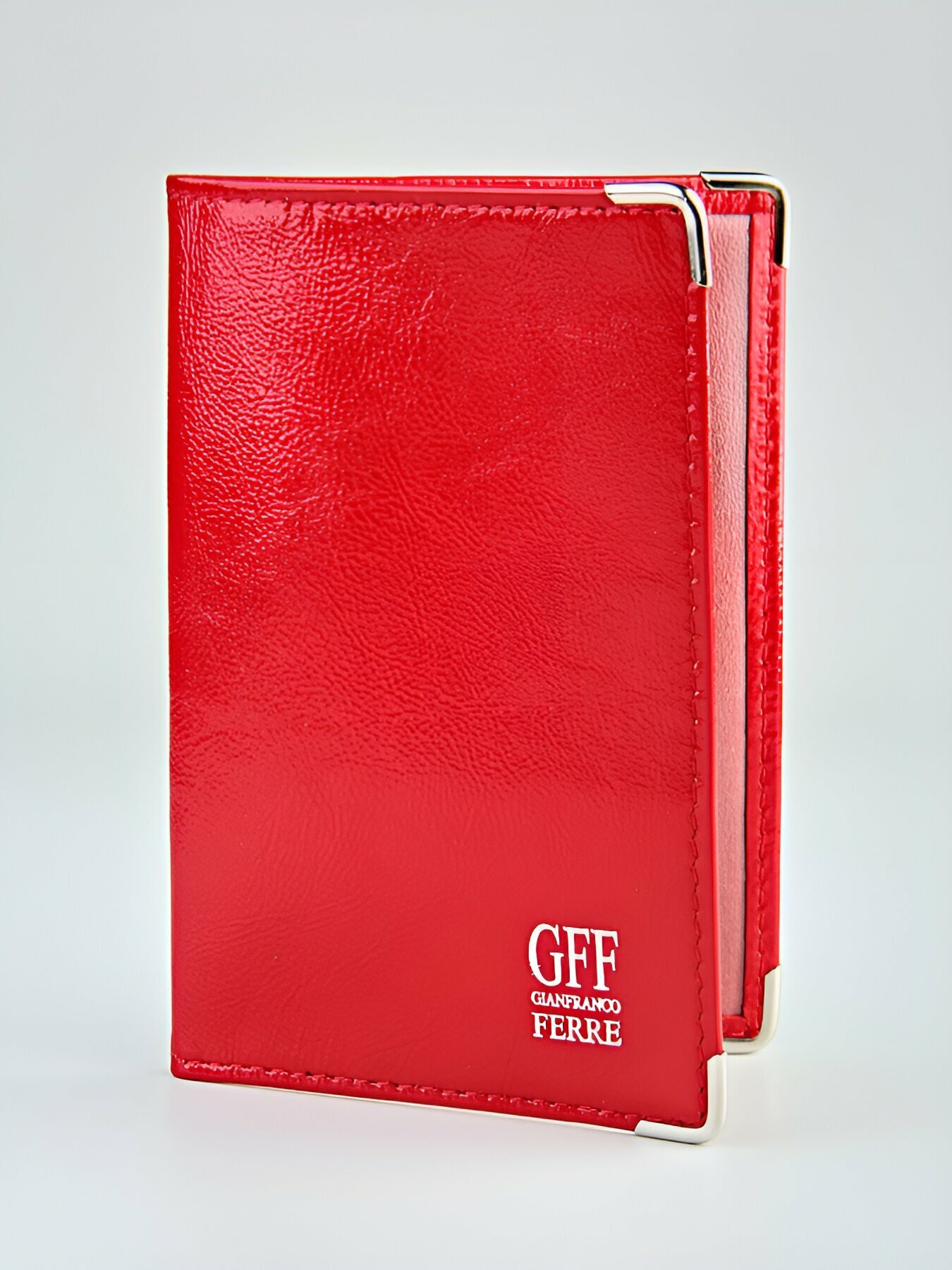 Обложка для паспорта