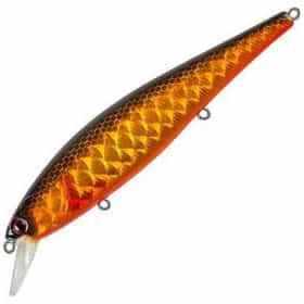 Воблер TsuYoki MOVER Минноу 128SP TS264G