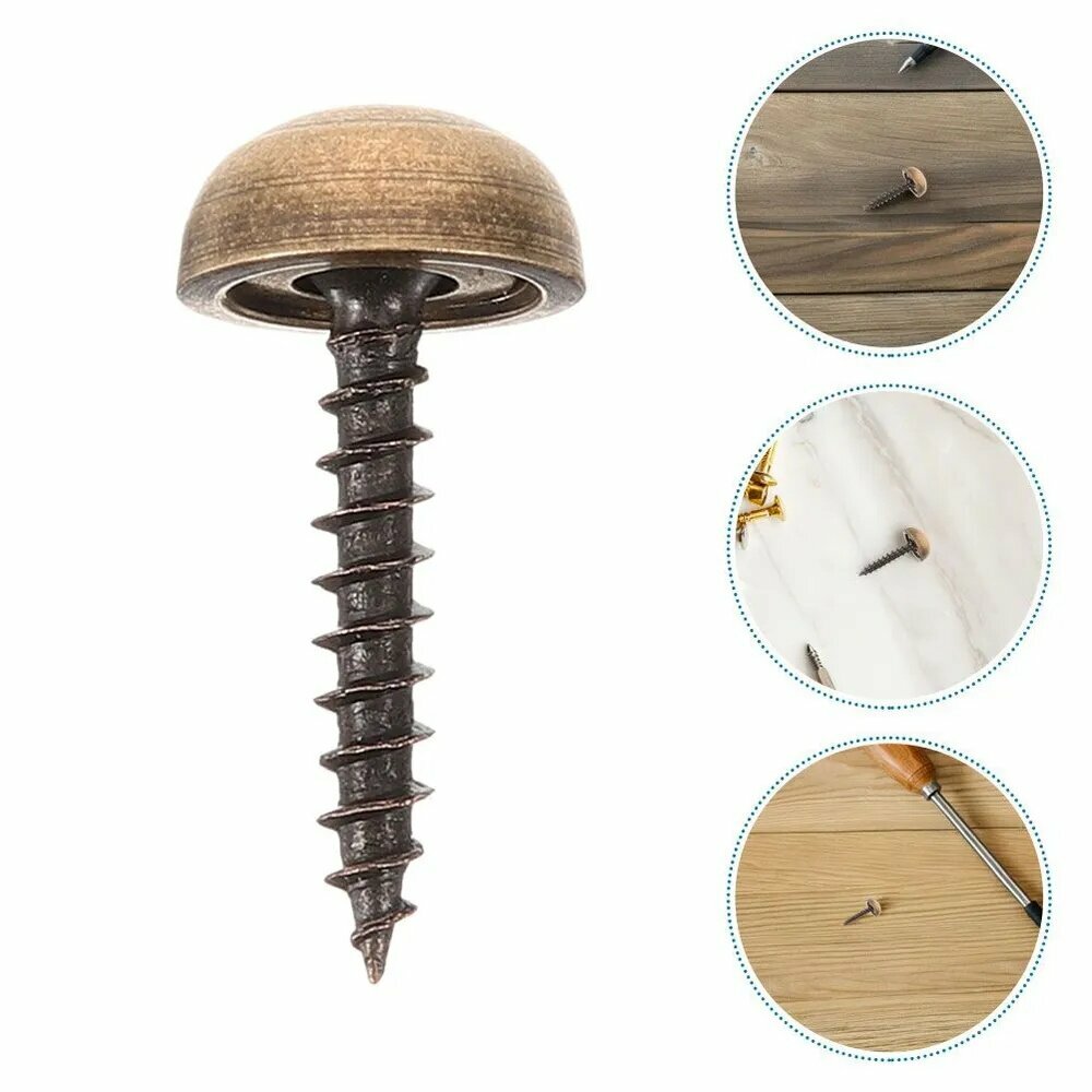 Заглушка декоративная