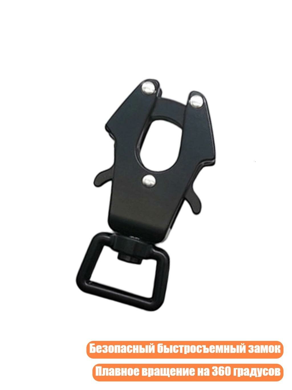 Прочный поворотный поводок для животных, 20MM