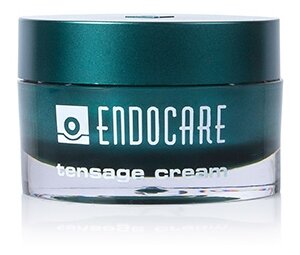 Регенерирующий лифтинг-крем Cantabria Labs Endocare Tensage Cream, 30 мл