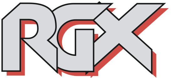 RGX — Каталог товаров бренда — Купить RGX на Яндекс Маркете