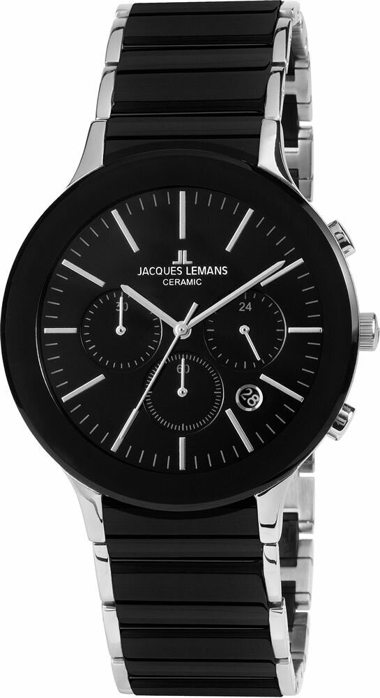 Наручные часы Dublin