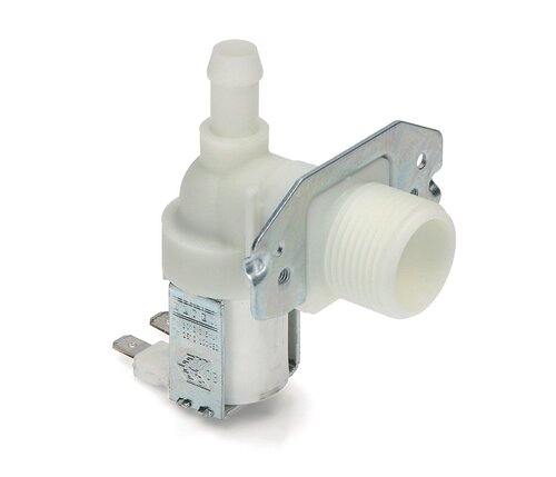 Электроклапан для стиральных машин 1Wх90 VAL111UN