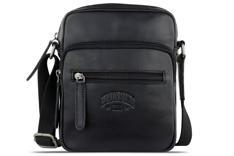 Сумка кросс-боди