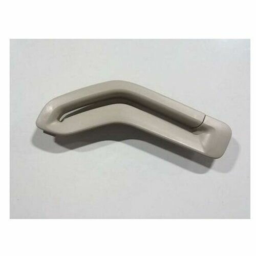 Направляющая Volvo 39885875