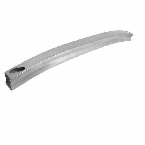 Усилитель бампера Tyg DS44261A